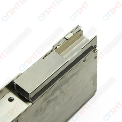 ALIMENTADOR de FUJI NXT W24C de los recambios de SMT