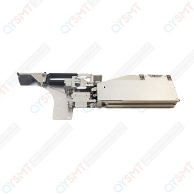 ALIMENTADOR de FUJI NXT W32C de los recambios de SMT