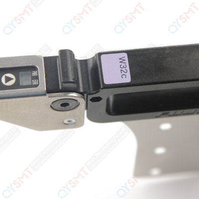 ALIMENTADOR de FUJI NXT W32C de los recambios de SMT