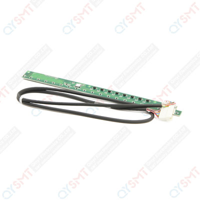 TABLERO de PC de FUJI de los recambios de SMT FH1235C0 XK02410
