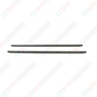 CARRIL PM085W1 de FUJI de los recambios de SMT
