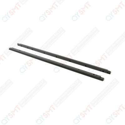 CARRIL PM085W1 de FUJI de los recambios de SMT