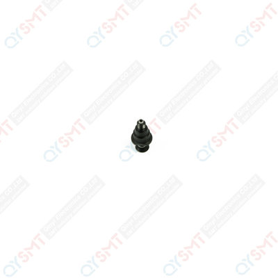 CRIADO de FUJI de los recambios de SMT, PRIMAVERA ABHPH8070