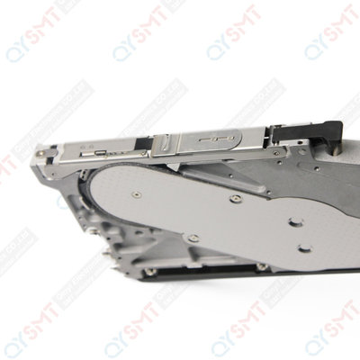 ALIMENTADOR RF12AS 40175378 de los recambios JUKI el 12MM de SMT