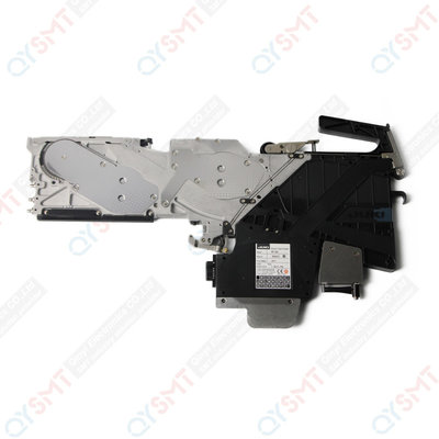 ALIMENTADOR RF12AS 40175378 de los recambios JUKI el 12MM de SMT