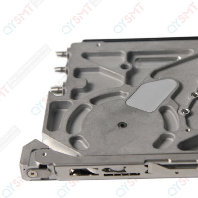ALIMENTADOR RF08AS de los recambios JUKI los 8MM de SMT