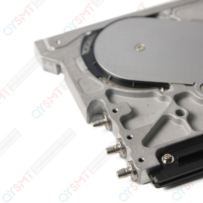 ALIMENTADOR RF08AS de los recambios JUKI los 8MM de SMT
