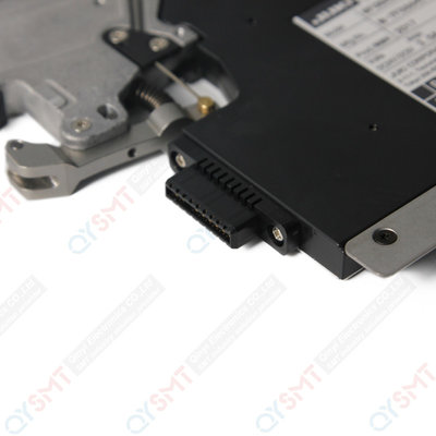 ALIMENTADOR RF08AS de los recambios JUKI los 8MM de SMT