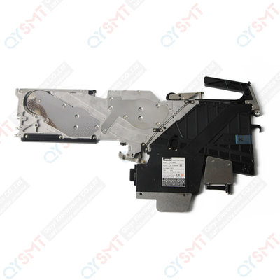 ALIMENTADOR RF08AS de los recambios JUKI los 8MM de SMT