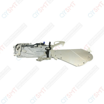 ALIMENTADOR CF05HP de los recambios JUKI 8x2m m de SMT