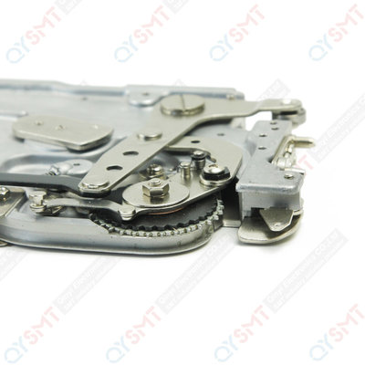 ALIMENTADOR CF05HP de los recambios JUKI 8x2m m de SMT