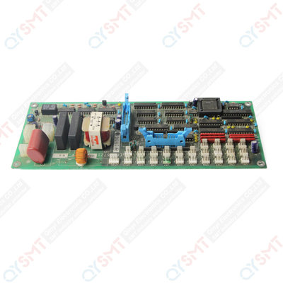 Los recambios de SMT JUKI 730(740) LLEVAN EL TABLERO E86067210A0