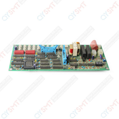 Los recambios de SMT JUKI 730(740) LLEVAN EL TABLERO E86067210A0