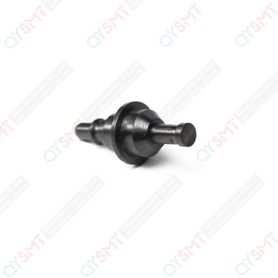 SMT spare parts JUKI 750 JIG NOZZLE