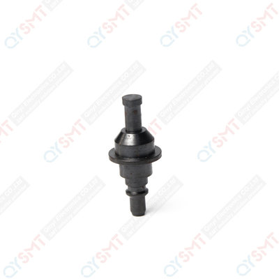 SMT spare parts JUKI 750 JIG NOZZLE