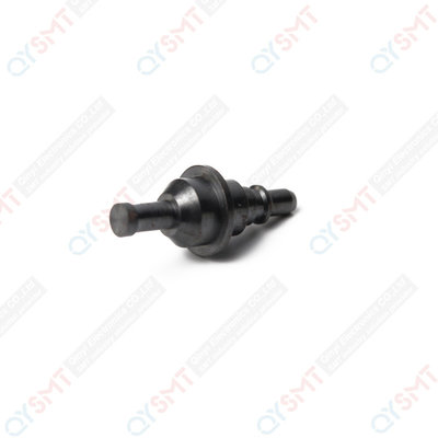 SMT spare parts JUKI 750 JIG NOZZLE