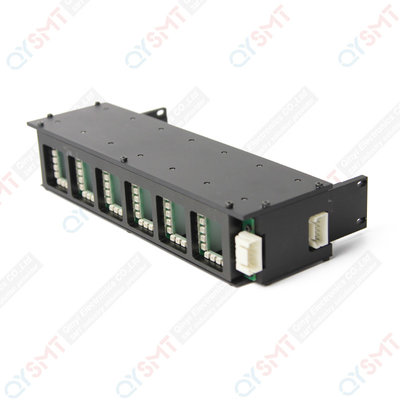 MÓDULO de alta calidad J9059011C de SAMSUNG CP45 VISION de los recambios de SMT
