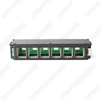 MÓDULO de alta calidad J9059011C de SAMSUNG CP45 VISION de los recambios de SMT