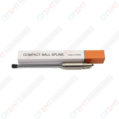 SMT spare parts high Quality SAMSUNG CP45NEO CP45FV BALL SPLINE UNIT J9055050A