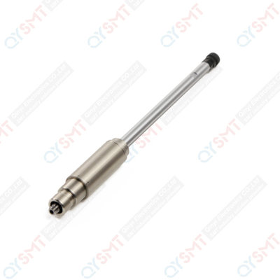 SMT spare parts high Quality SAMSUNG CP45NEO CP45FV BALL SPLINE UNIT J9055050A