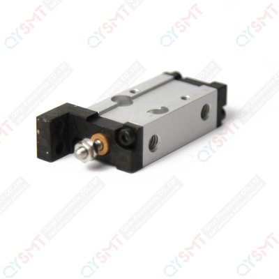 CILINDRO de alta calidad original J1301689A de SAMSUNG de los recambios de SMT nuevo