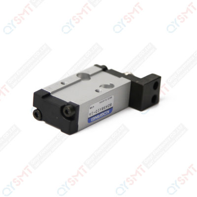 CILINDRO de alta calidad original J1301689A de SAMSUNG de los recambios de SMT nuevo