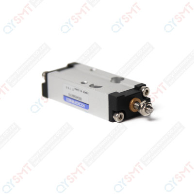 CILINDRO de alta calidad original J6701028A de SAMSUNG de los recambios de SMT nuevo