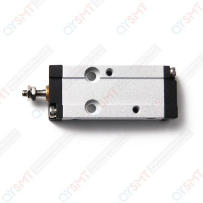 CILINDRO de alta calidad original J6701028A de SAMSUNG de los recambios de SMT nuevo