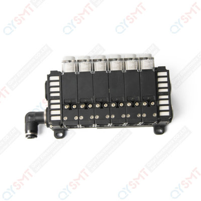 SMT spare parts Original new High Quality SAMSUNG ENJECTOR  ASSY J67070019B
