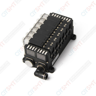 SMT spare parts Original new High Quality SAMSUNG ENJECTOR  ASSY J67070019B