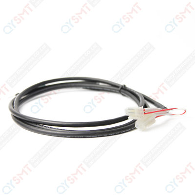 SMT spare parts Original new High Quality SAMSUNG FEEDER POWER CONNECTION CABLE ASSY J90831473C