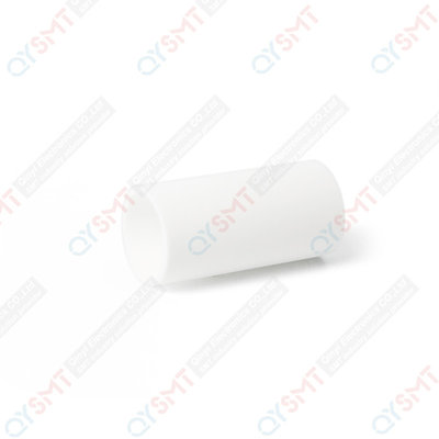 SMT spare parts Original new High Quality SAMSUNG FILTER J67081003A