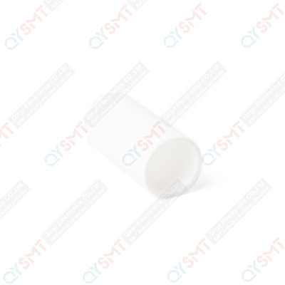 SMT spare parts Original new High Quality SAMSUNG FILTER J67081003A