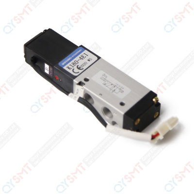 Recambios nuevo SAMSUNG original HEAD1_AIR_SOL_CABLE_ASSY J90833780A de SMT