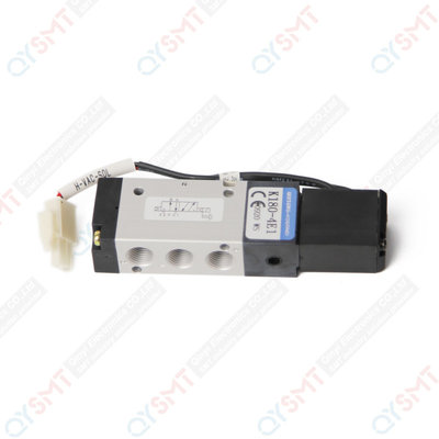 Recambios nuevo SAMSUNG original HEAD1_AIR_SOL_CABLE_ASSY J90833780A de SMT