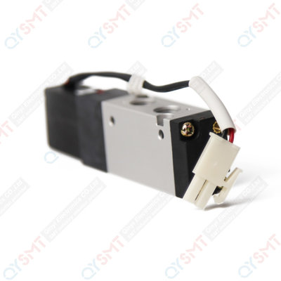 Recambios nuevo SAMSUNG original HEAD1_AIR_SOL_CABLE_ASSY J90833780A de SMT