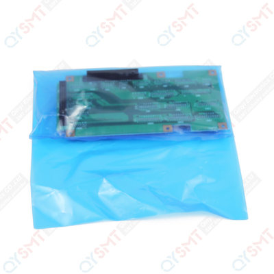 PWB 2AGTBC000500 de FUJI de los recambios de SMT