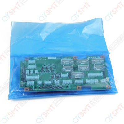 PWB 2AGTBC000500 de FUJI de los recambios de SMT