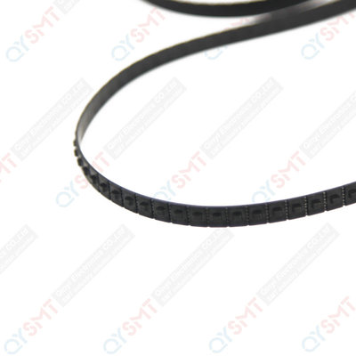 Correa 1510m m de FUJI 2MDLCE001500 de los recambios de SMT
