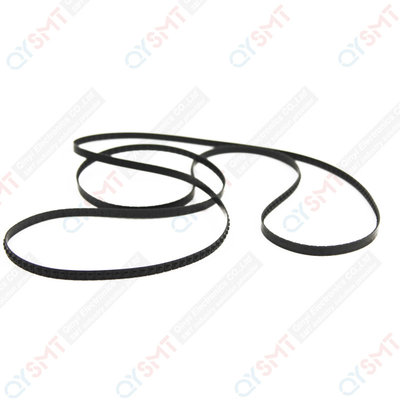 Correa 1510m m de FUJI 2MDLCE001500 de los recambios de SMT