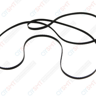 Correa 1510m m de FUJI 2MDLCE001500 de los recambios de SMT