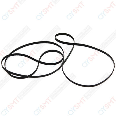 Correa 1510m m de FUJI 2MDLCE001500 de los recambios de SMT