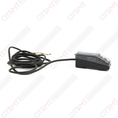 Amplificador de FUJI A1038T de los recambios de SMT