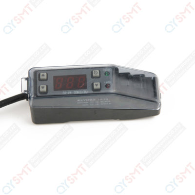 Amplificador de FUJI A1038T de los recambios de SMT
