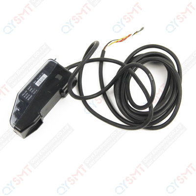Amplificador de FUJI A1038T de los recambios de SMT