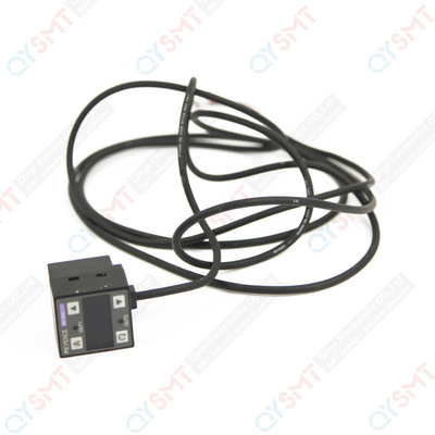 Amplificador AP-40Z de FUJI A1038Y de los recambios de SMT