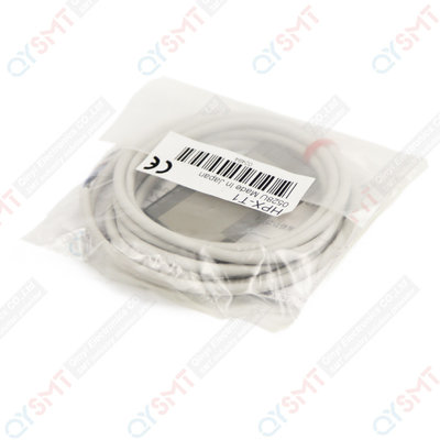 Amplificador de FUJI A1042T de los recambios de SMT