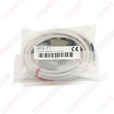 Amplificador de FUJI A1042T de los recambios de SMT