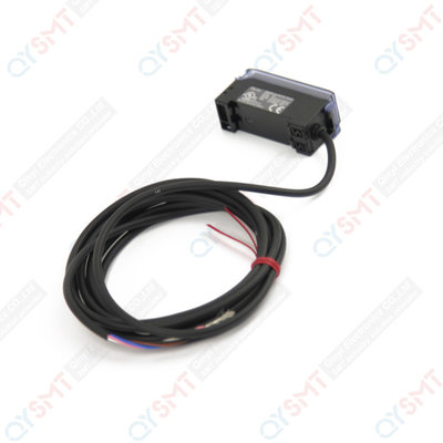 Amplificador de FUJI A10395 de los recambios de SMT