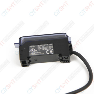 Amplificador de FUJI A10395 de los recambios de SMT